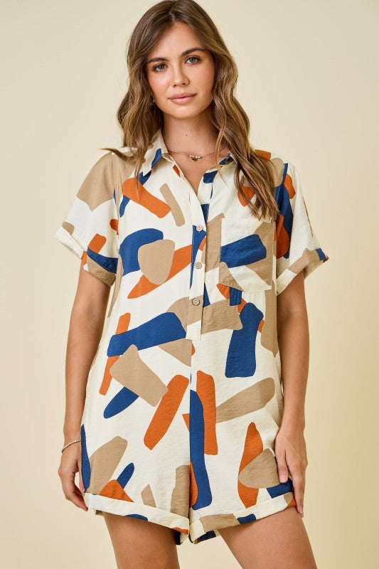 Day + Moon – My Tribe Boutique