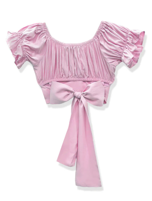 Teen & Tween Tops – My Tribe Boutique