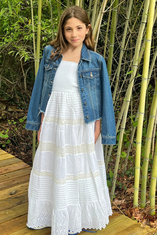 Clothing and Accessories for women, juniors, teens and tweens. – My ...