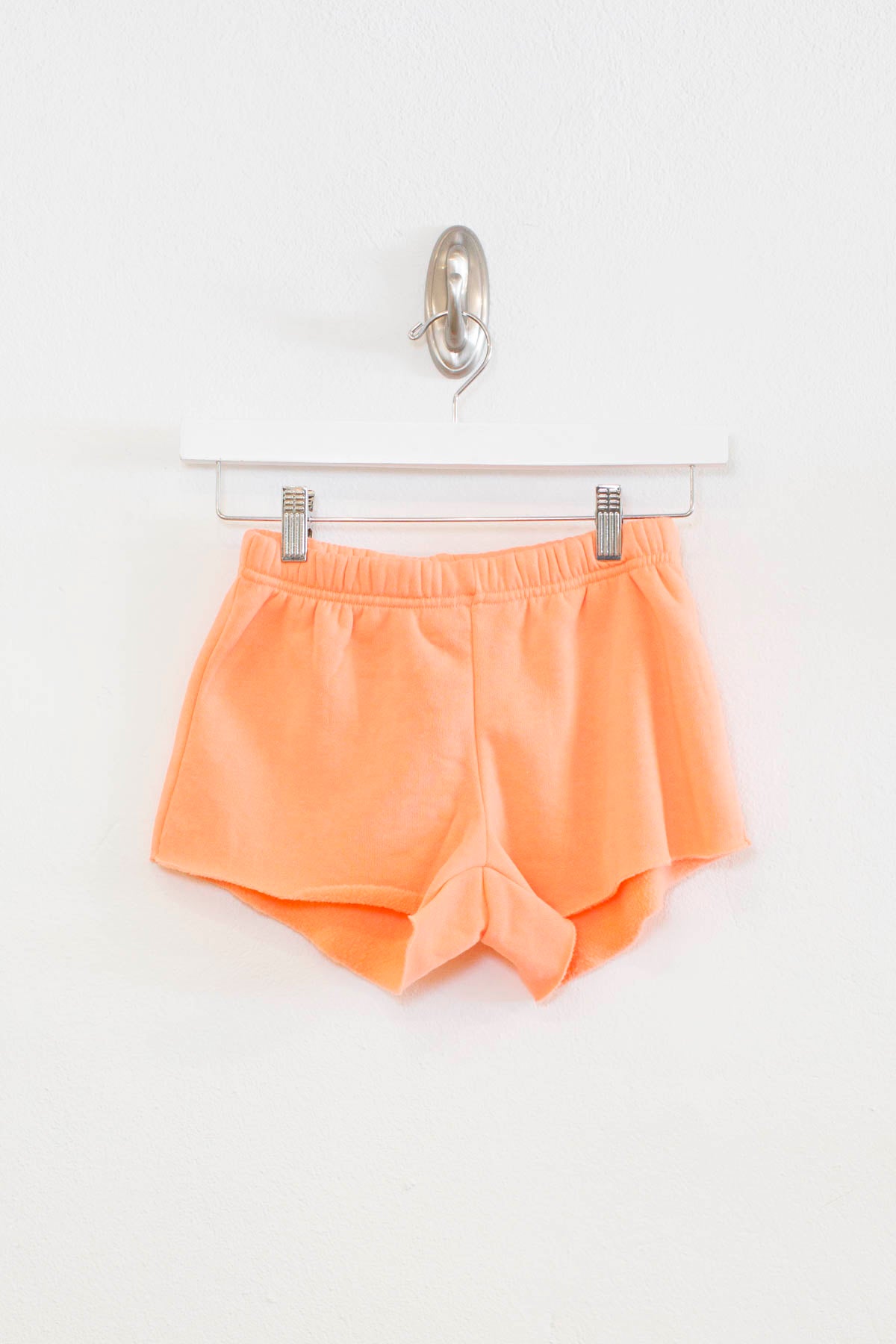 Teen & Tween Shorts – My Tribe Boutique